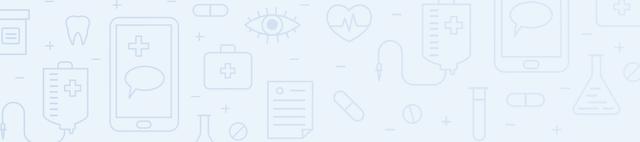 Addiction Text Line: Text American Addiction Centers for Help