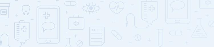 Addiction Text Line: Text American Addiction Centers for Help