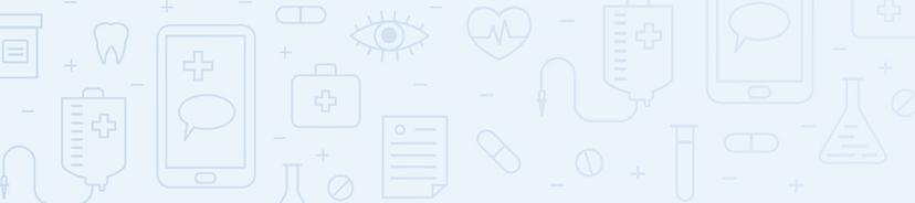 Addiction Text Line: Text American Addiction Centers for Help