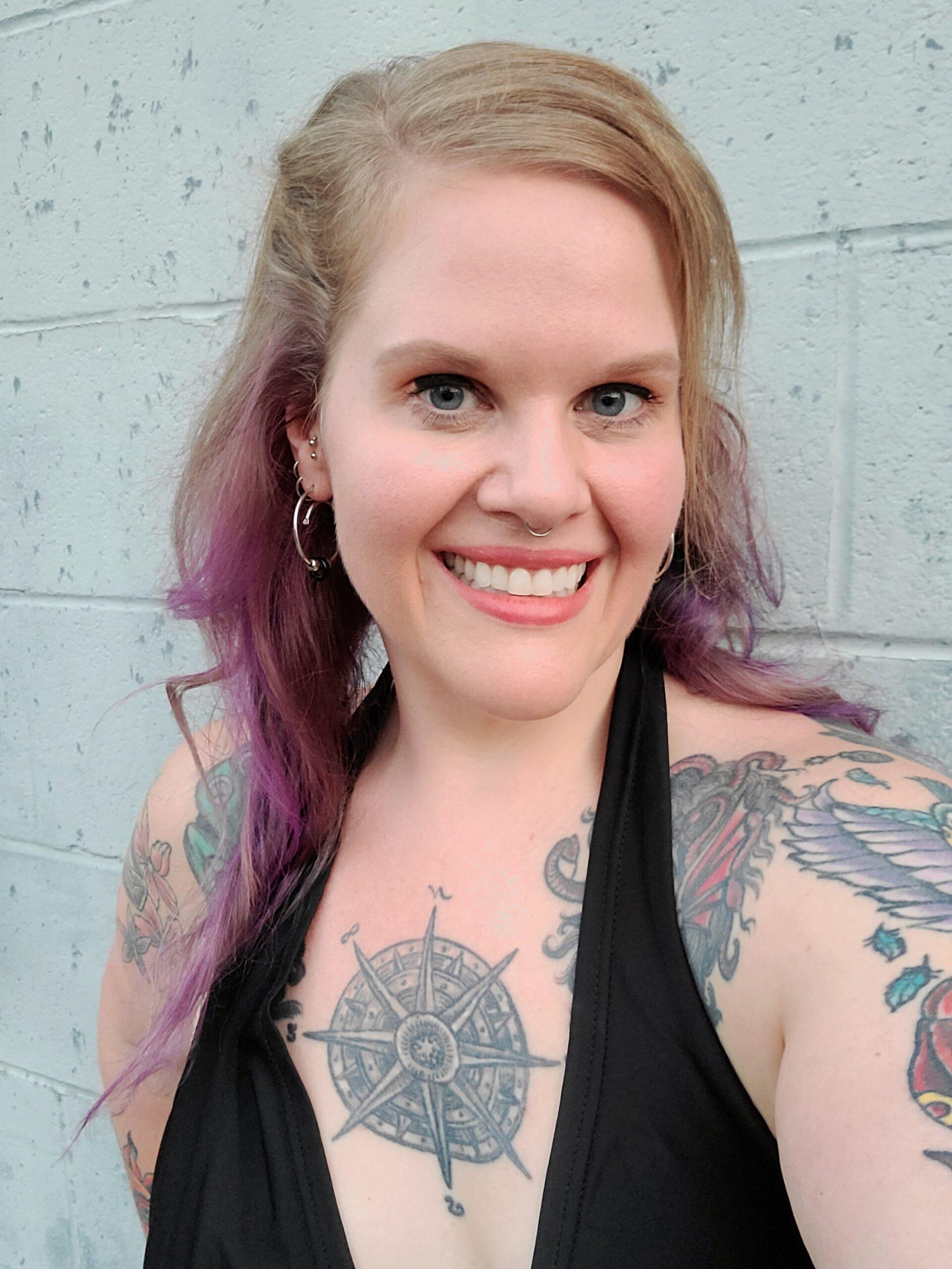 Substance Abuse Navigator Treatment Team