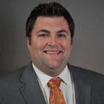 How to Legally Remove a Drug Addict from Your Home