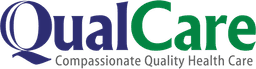 QualCare Insurance Coverage for Drug & Alcohol Rehab