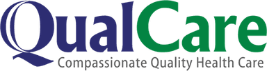 QualCare Insurance Coverage for Drug & Alcohol Rehab