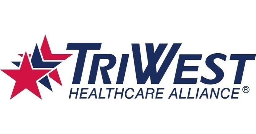 TriWest Insurance Coverage for Veteran Drug & Alcohol Rehab
