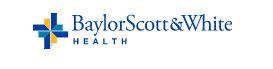 Does Baylor Scott & White Health Plan Insurance Cover Drug Rehab?