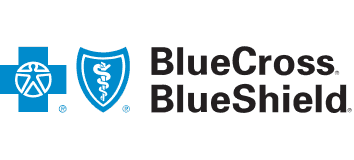 Blue Cross and Blue Shield of North Carolina Insurance for Rehab