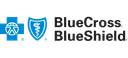 BCBS of California: Rehabs in CA That Accept Blue Cross Blue Shield