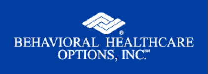 Behavioral Healthcare Options (BHO) Insurance Coverage for Rehab
