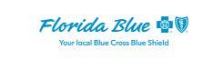 Florida Blue Rehab: Rehabs in Florida that Accept BCBS