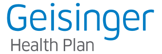 Geisinger Health Plan Insurance Coverage for Drug & Alcohol Rehab