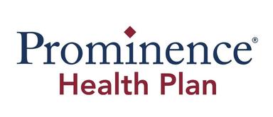 Prominence Health Plan Insurance Coverage for Drug & Alcohol Rehab