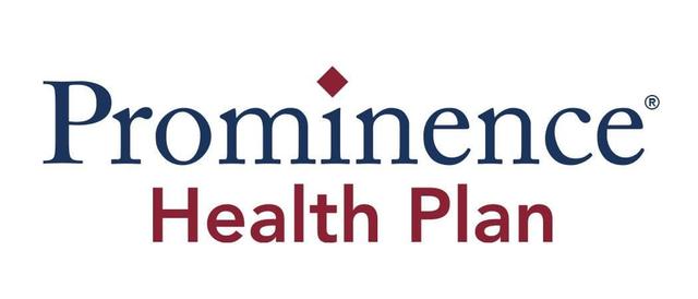 Prominence Health Plan Insurance Coverage for Drug & Alcohol Rehab