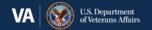 VA Insurance & Addiction Treatment for Veterans