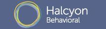 Halcyon Behavioral Coverage for Drug & Alcohol Rehab