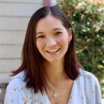 Scared of Being Sober: Why Is Sobriety So Hard?