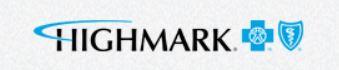 Highmark BCBS Insurance for Drug & Alcohol Rehab (Pennsylvania)