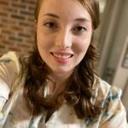 What are the Short- and Long-Term Effects of Heroin?