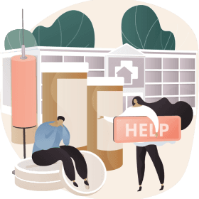 Motivational Interviewing For Substance Abuse Treatment