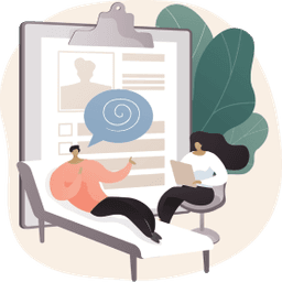 Motivational Interviewing For Substance Abuse Treatment