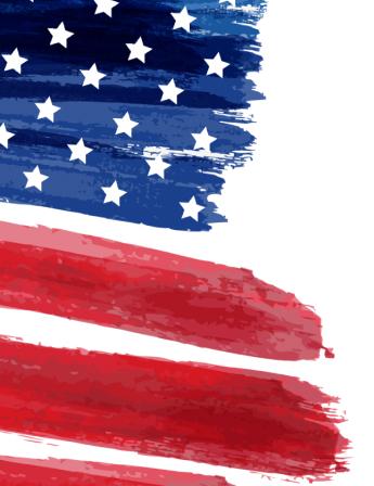 Community Care for Veterans: VA Community Care Network Program
