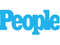 Addiction Talk: Online Recovery Interviews & Stories Talk Show