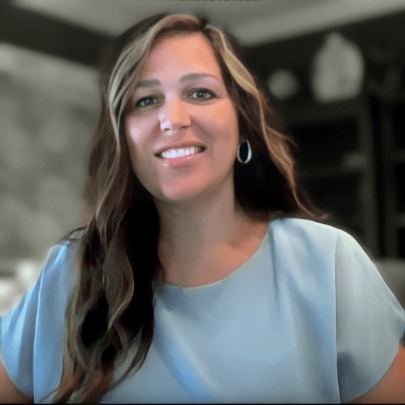 Ellen-Jo Boschert | American Addiction Centers