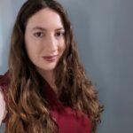 Sober Living and Halfway Houses in Texas