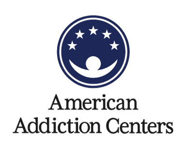 Careers at American Addiction Centers