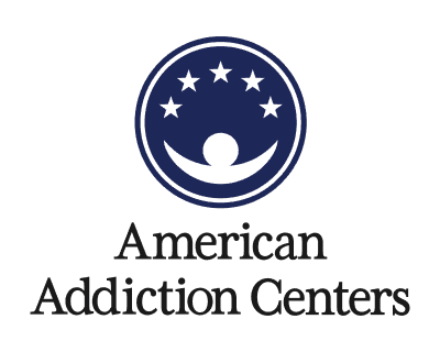 Careers at American Addiction Centers