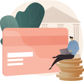 Rehab Admissions Process: How to Get Admitted to Rehab