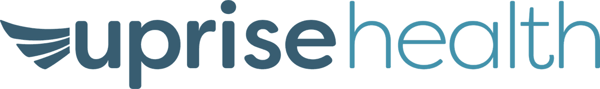 Uprise Health Coverage for Drug & Alcohol Rehab