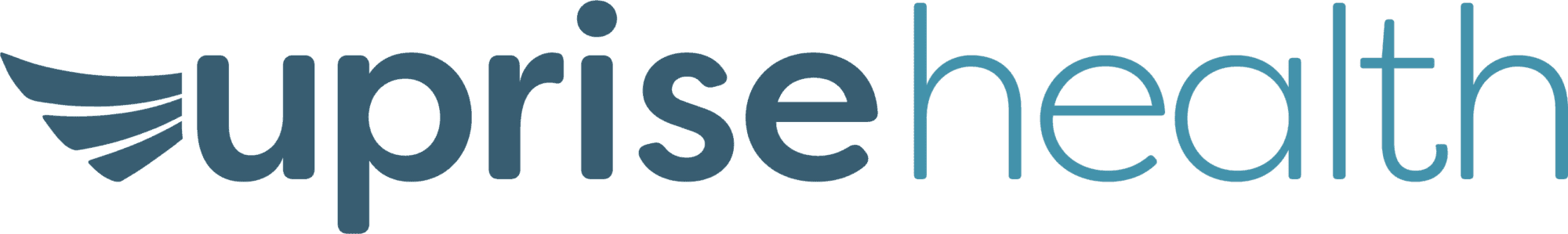 Uprise Health Coverage for Drug & Alcohol Rehab