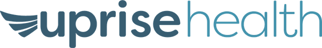 Uprise Health Coverage for Drug & Alcohol Rehab
