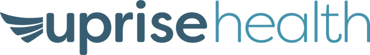 Uprise Health Coverage for Drug & Alcohol Rehab