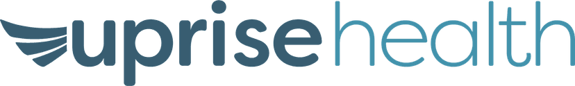 Uprise Health Coverage for Drug & Alcohol Rehab
