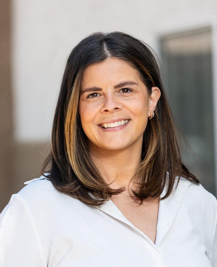 Kristin Berg | American Addiction Centers