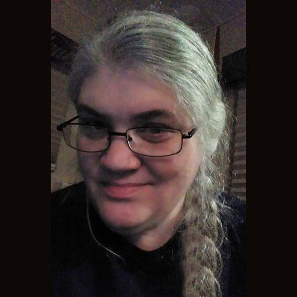 Stephanie Mayberry | American Addiction Centers