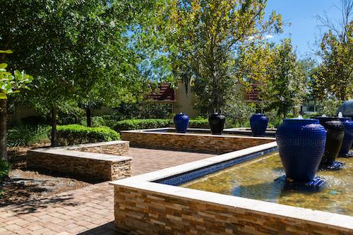 River Oaks Outpatient Treatment: Riverview, FL | American Addiction Centers