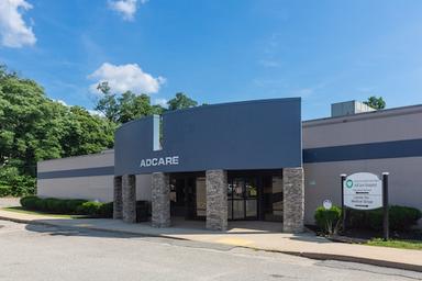 AdCare Outpatient Facility: Worcester, MA | American Addiction Centers