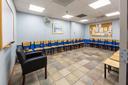 AdCare Outpatient Facility: Worcester, MA | American Addiction Centers