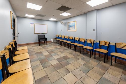 AdCare Outpatient Facility: Worcester, MA | American Addiction Centers