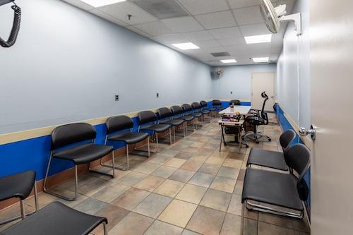 AdCare Outpatient Facility: Worcester, MA | American Addiction Centers