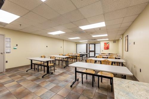 AdCare Outpatient Facility: Worcester, MA | American Addiction Centers