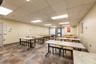 AdCare Outpatient Facility: Worcester, MA | American Addiction Centers