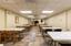 AdCare Outpatient Facility: Worcester, MA | American Addiction Centers