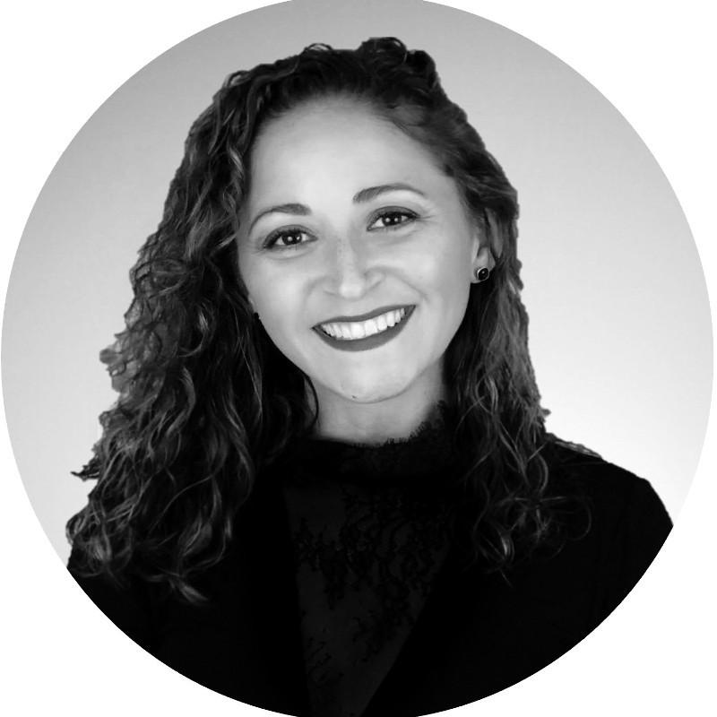 Raquel Medina | American Addiction Centers