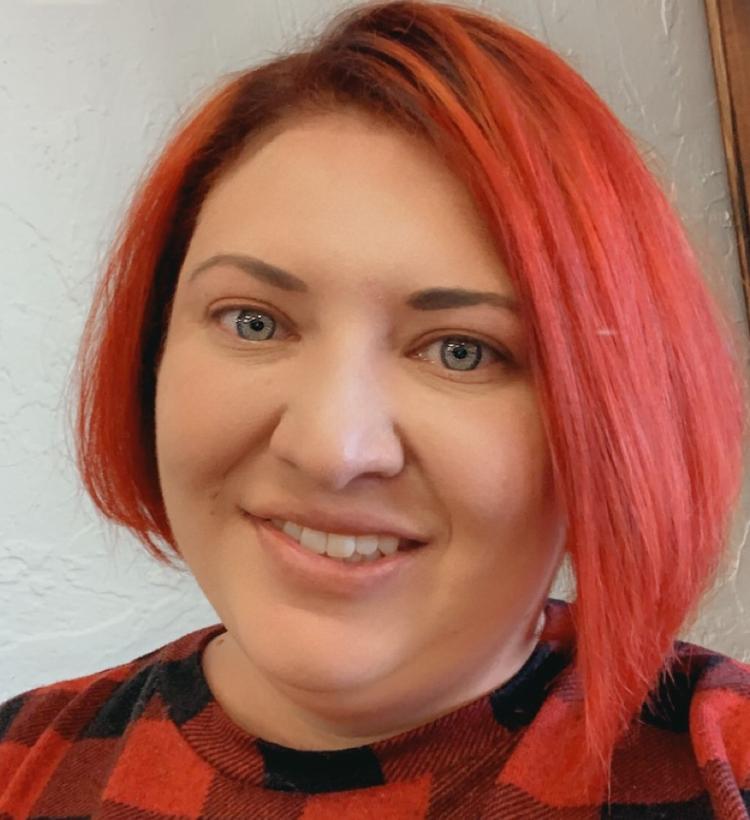 Marissa Moore | American Addiction Centers