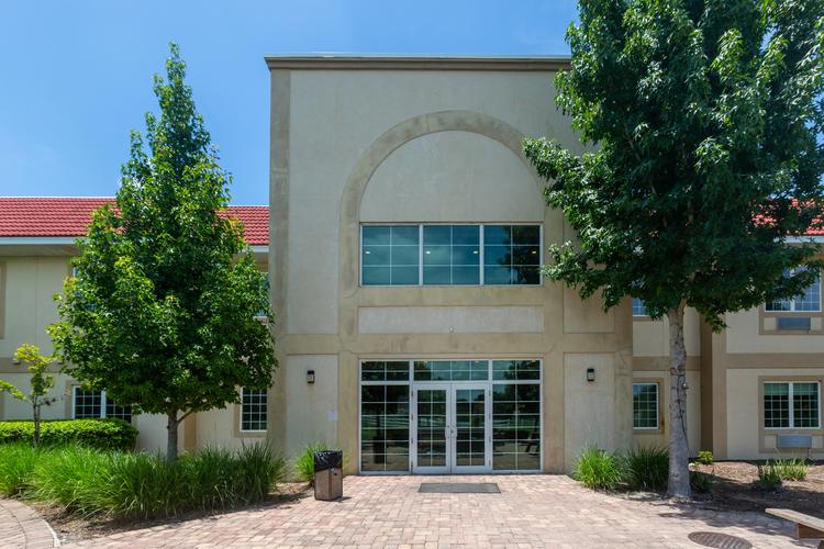 Specialty Therapies - Primary Mental Health Program (PMH): AAC