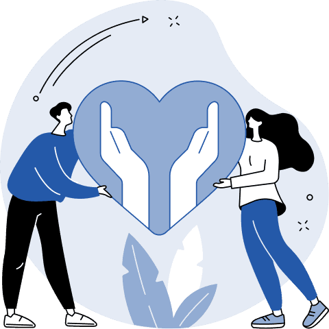 Addiction Recovery Toolkit: Treatment, Support, and Resources