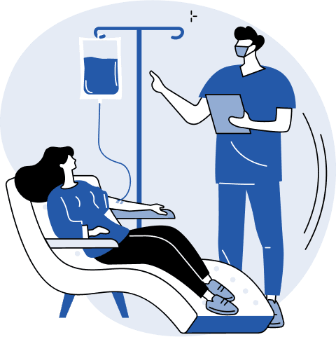 Addiction Recovery Toolkit: Treatment, Support, and Resources